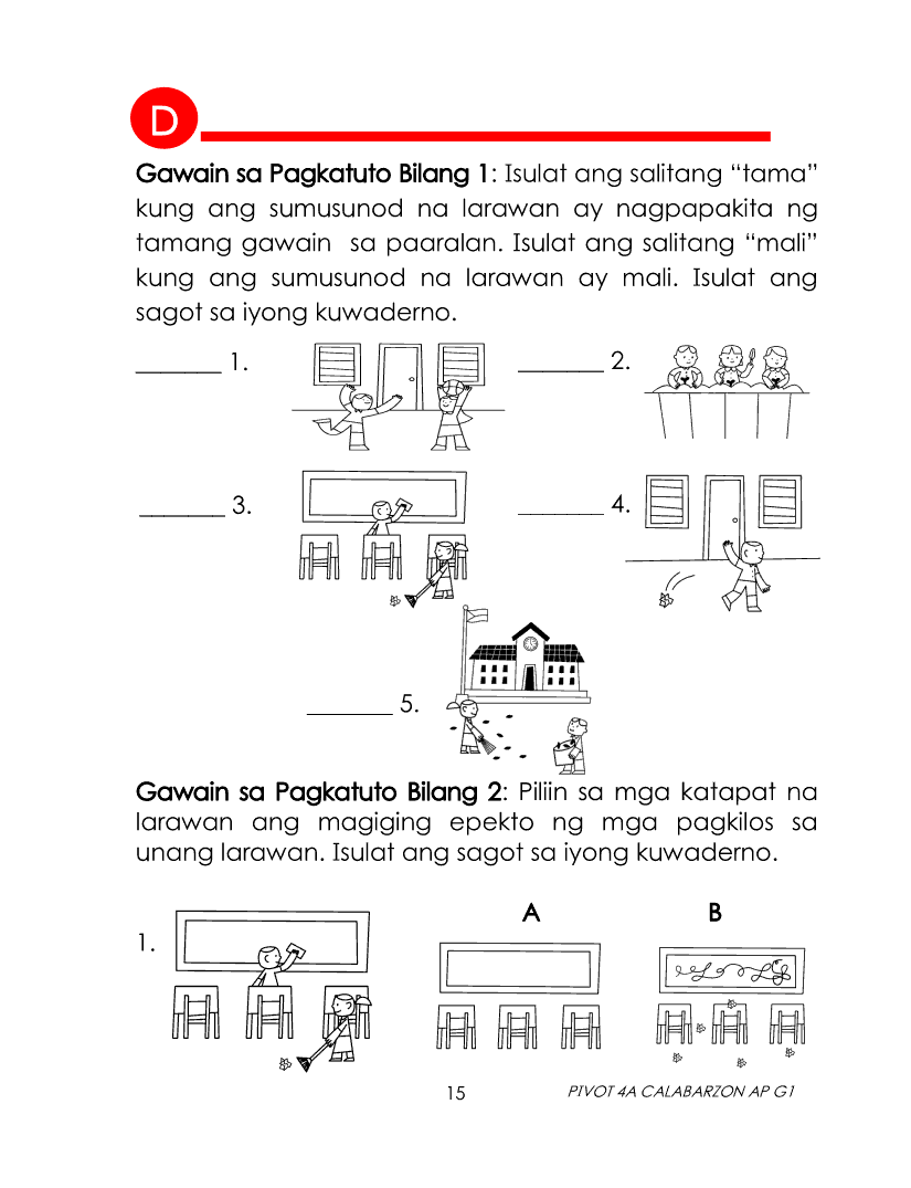 Updated Araling Panlipunan Module 3 For Grade 7 Zip Vrogue Updated Araling Panlipunan Module 3 For Grade 7 Zip Vrogue
